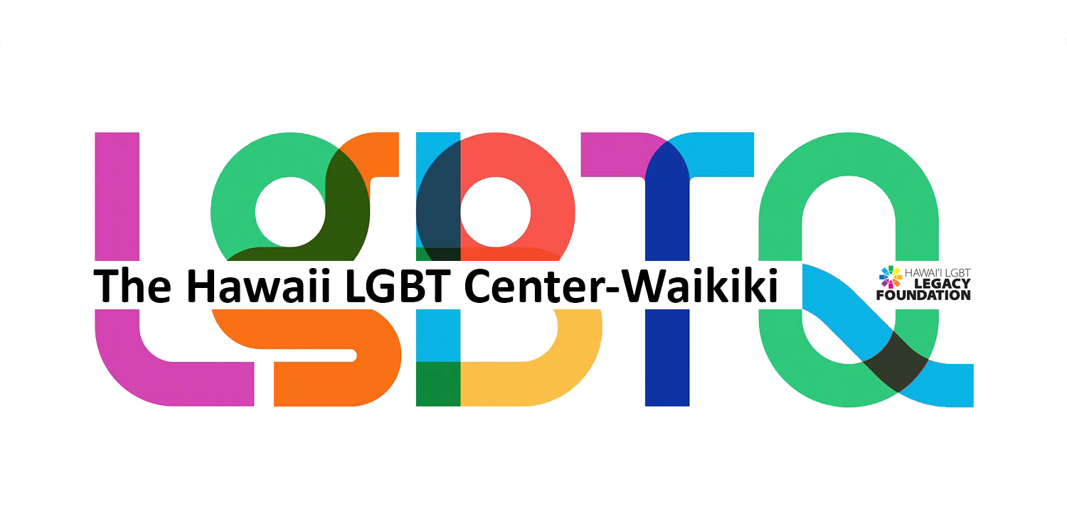 Hawaii LGBT Legacy Foundation – Hawaii LGBT Legacy Foundation