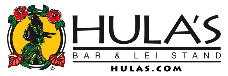 Hula’s 50th Anniversary: Call for Community Photos - Hawaii LGBT Legacy ...