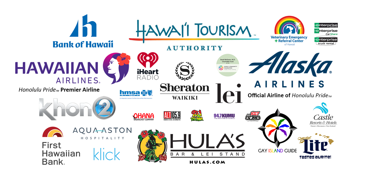Hawaii LGBT Legacy Foundation – Hawaii LGBT Legacy Foundation