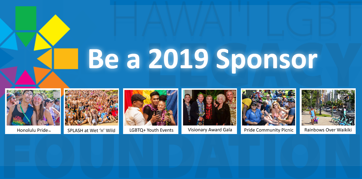 Hawaii LGBT Legacy Foundation – Hawaii LGBT Legacy Foundation