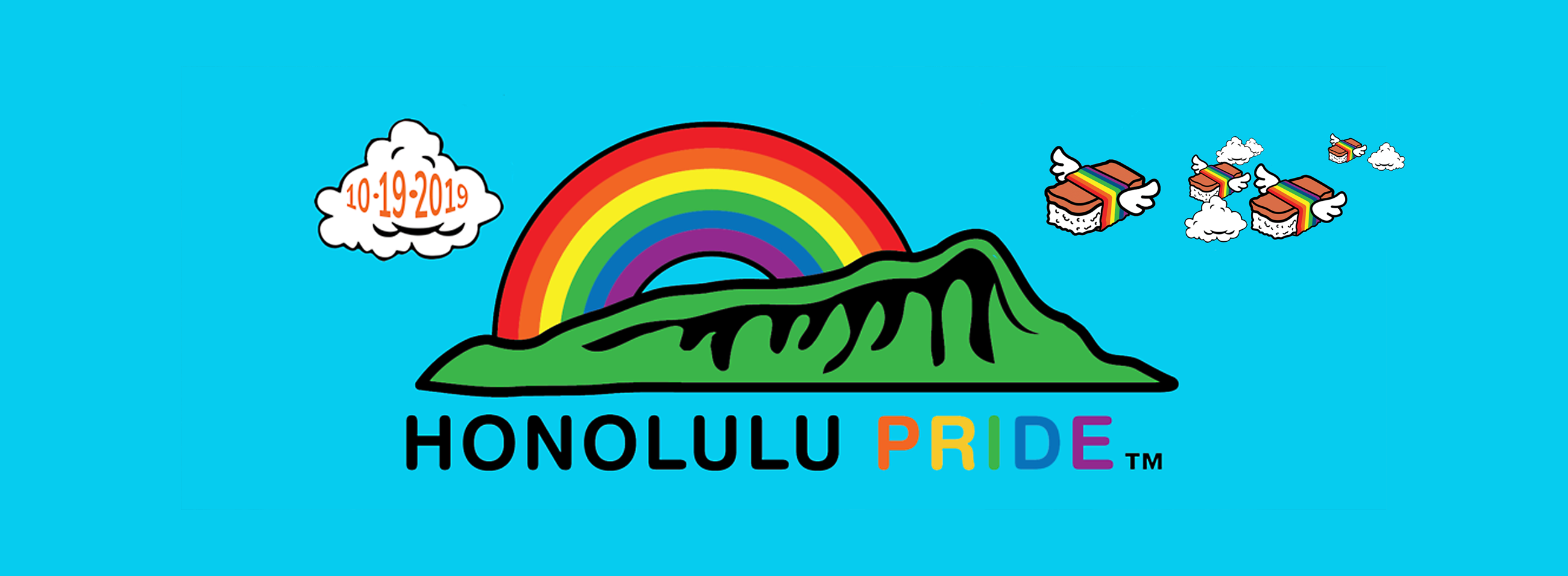 Hawaii LGBT Legacy Foundation – Hawaii LGBT Legacy Foundation