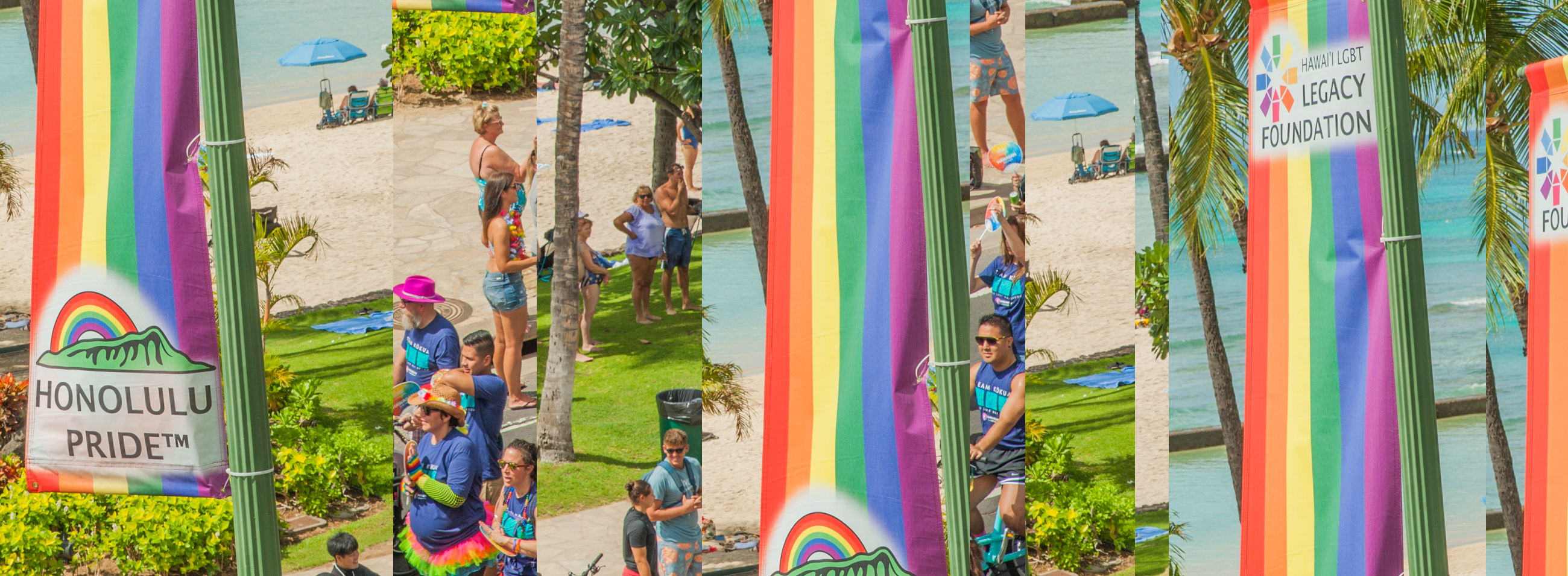 Hawaii LGBT Legacy Foundation – Hawaii LGBT Legacy Foundation