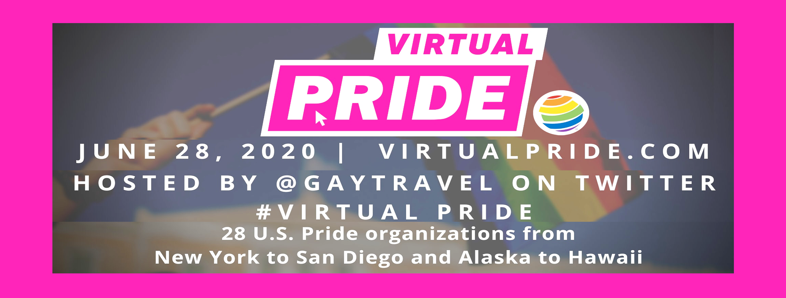 Hawaii LGBT Legacy Foundation – Hawaii LGBT Legacy Foundation