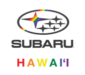 2020 Honolulu Pride Sponsors - Hawaii LGBT Legacy Foundation