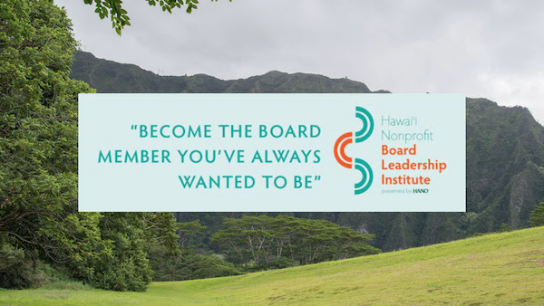 Upcoming Events – Hawaii LGBT Legacy Foundation