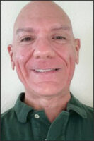 Directors – Hawaii LGBT Legacy Foundation