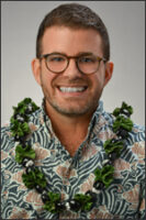 Directors – Hawaii LGBT Legacy Foundation