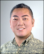 Directors – Hawaii LGBT Legacy Foundation