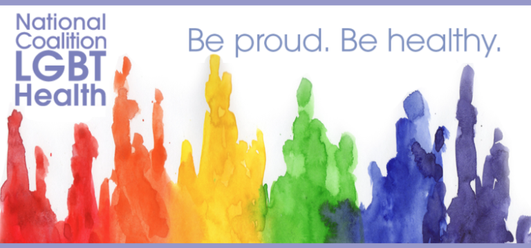 March 20 – 24: National LGBT Health Awareness Week – Hawaii LGBT Legacy ...