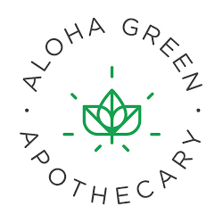 2022 Silver Sponsors - Hawaii LGBT Legacy Foundation