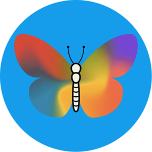 Pride Through Giving - Hawaii LGBT Legacy Foundation