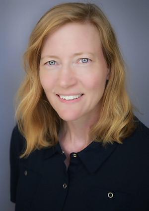 Directors - Hawaii LGBT Legacy Foundation