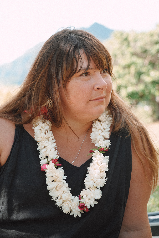 Kaliko image map 2 - Hawaii LGBT Legacy Foundation