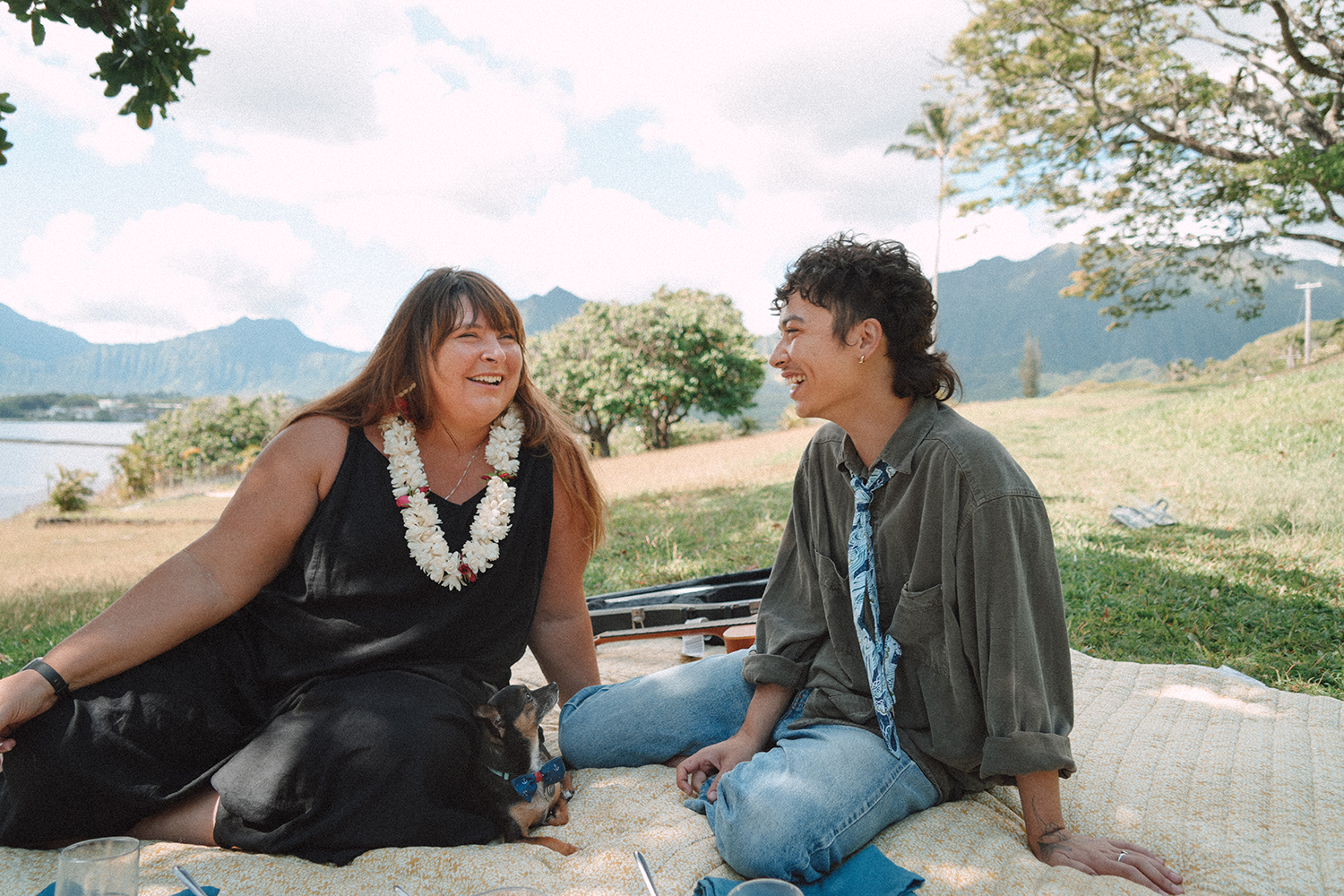 Kaliko image map 2 - Hawaii LGBT Legacy Foundation