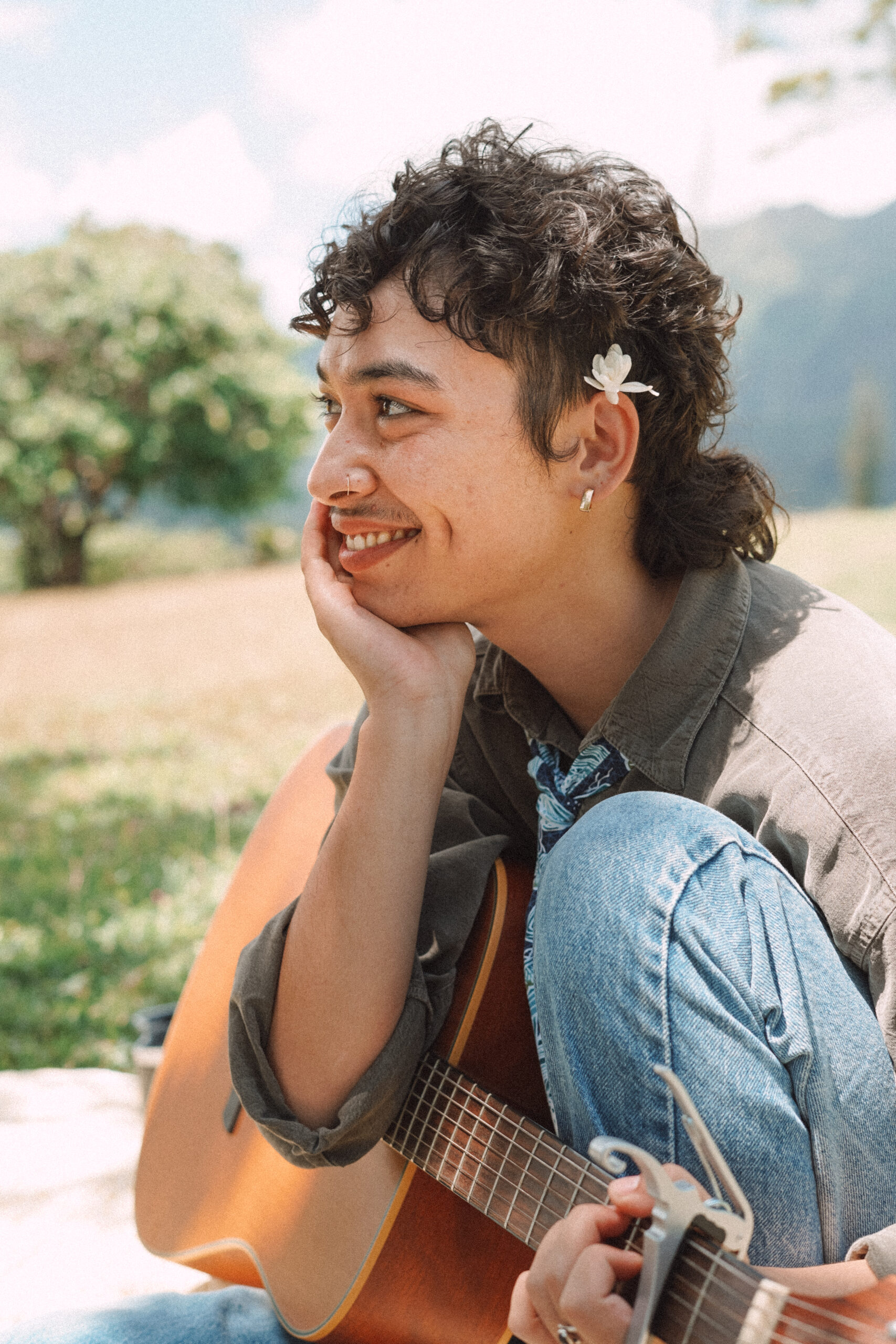 Kaliko image map 2 - Hawaii LGBT Legacy Foundation