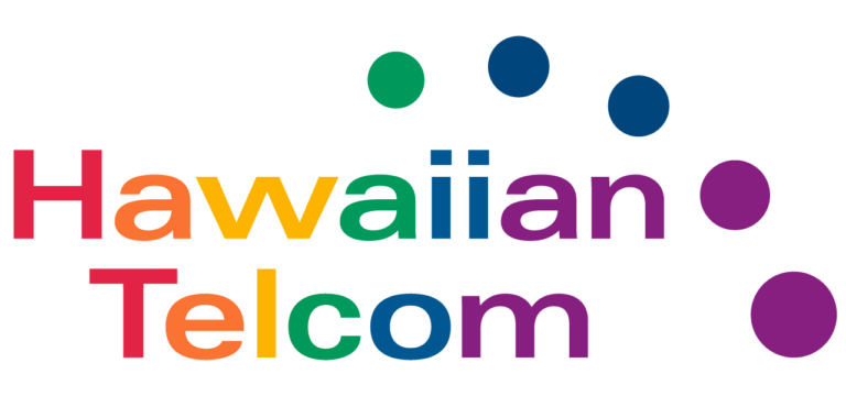 2023 Travel Partners - Hawaii LGBT Legacy Foundation