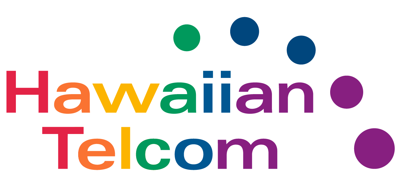 2023 Travel Partners - Hawaii LGBT Legacy Foundation
