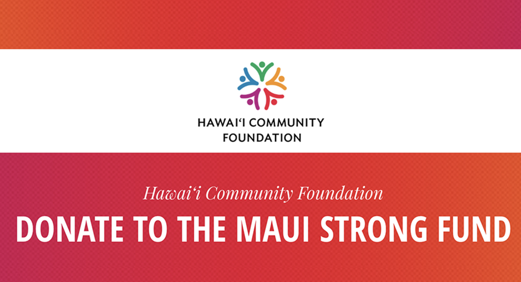 Home - Hawaii LGBT Legacy Foundation