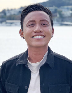 Directors & Staff - Hawaii LGBT Legacy Foundation