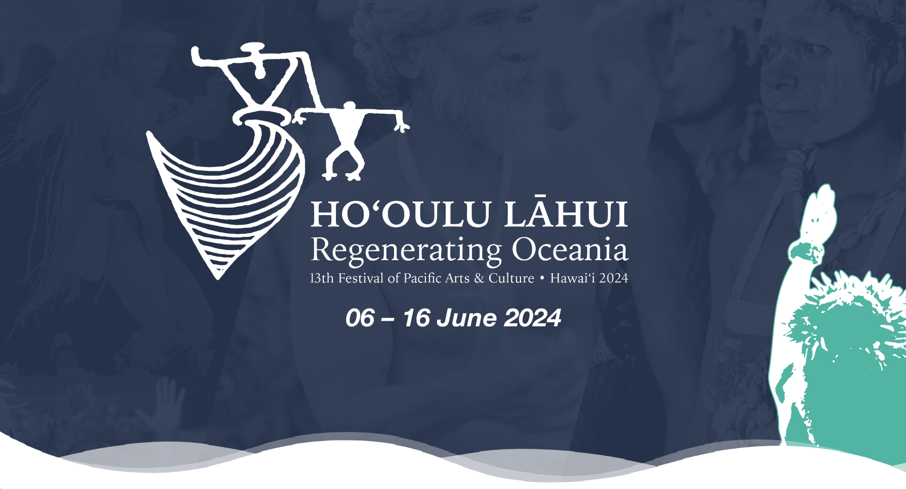 Hoʻoulu Lāhui: Regenerating Oceania - Hawaii LGBT Legacy Foundation