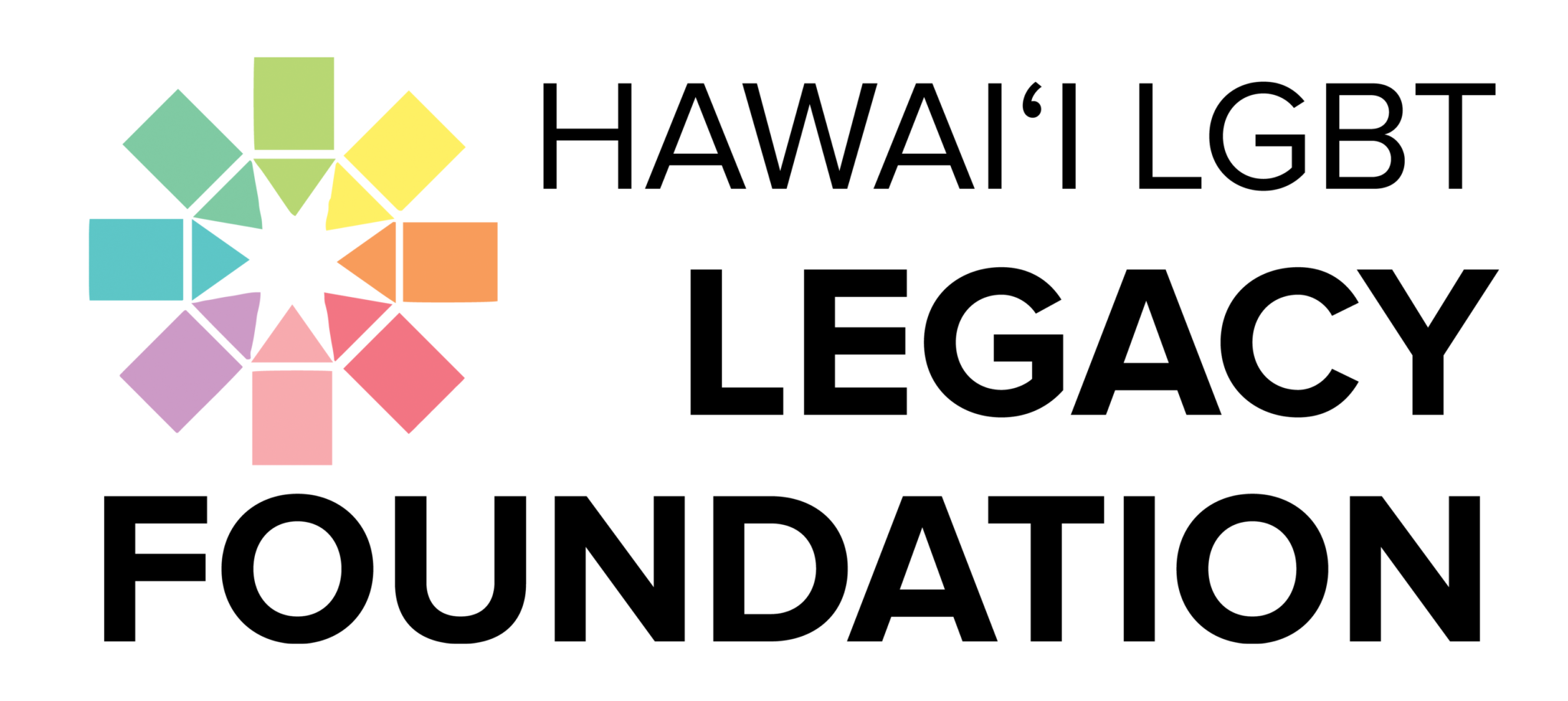 Vision + Mission - Hawaii LGBT Legacy Foundation